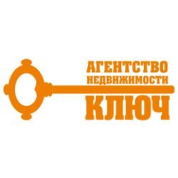 Иконка канала Агентство недвижимости "Ключ"