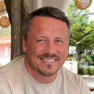 Иконка канала Виталий Кимпицкий