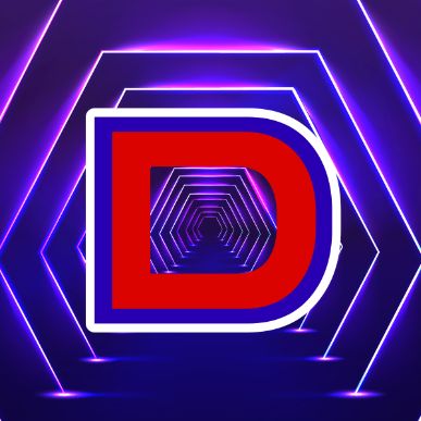 Иконка канала Dixeal