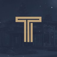 Иконка канала «Трилогия» - дома из клееного бруса под ключ СПб