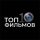 Иконка канала ТОП 10 Фильмов