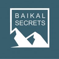 Иконка канала baikal.secrets