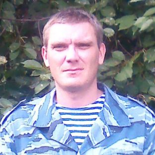 Иконка канала Алексей Зубцов