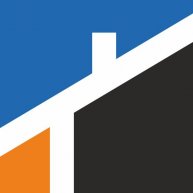 Иконка канала Будни Архитектора