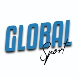 Иконка канала GlobalSport.kz