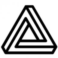 Иконка канала Pitcom.Pro