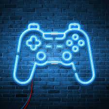 Иконка канала game studio