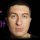 Иконка канала Ivan