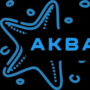 Иконка канала AquaStar