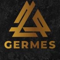 Иконка канала Листогиб Germes на базе Tapco и Van Mark