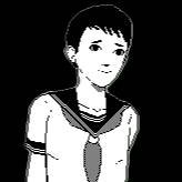 Иконка канала Pauldrom