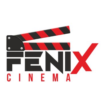 Иконка канала Киношкола Феникс синема