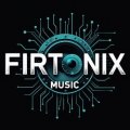Иконка канала Firtonix Music