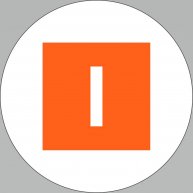 Иконка канала АО «Айсорс»