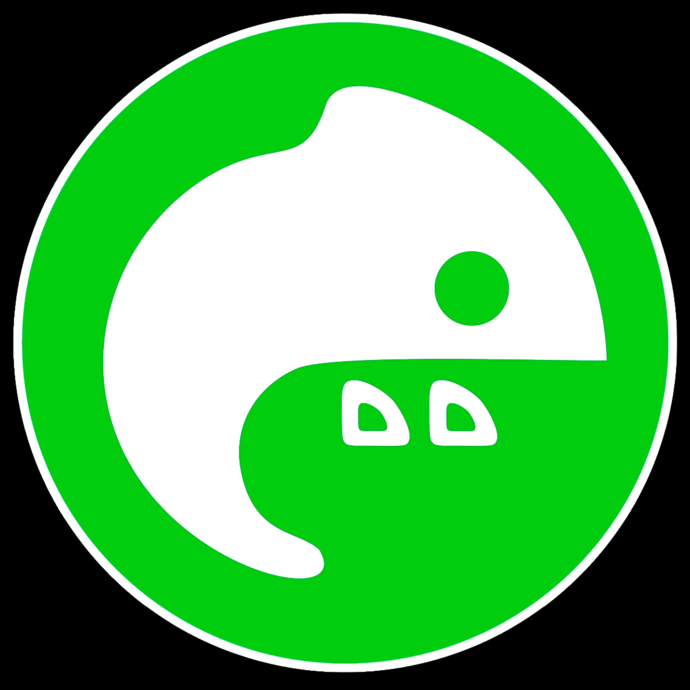 Иконка канала Artlands.ru