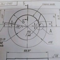 Иконка канала Detali.org