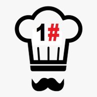 Иконка канала ПЕРВЫЙ КУЛИНАРНЫЙ