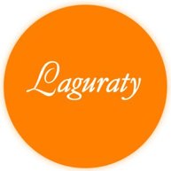 Иконка канала САНТЕХНИКА LAGURATY