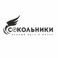 Иконка канала ЦСА «Сокольники» Хабаровск