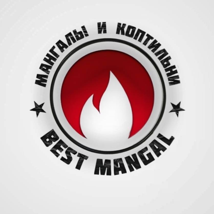 Иконка канала BESTMANGAL | Мангальные комплексы № 1