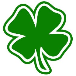 Иконка канала Germanetz