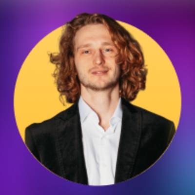 Иконка канала Андрей Кожевников