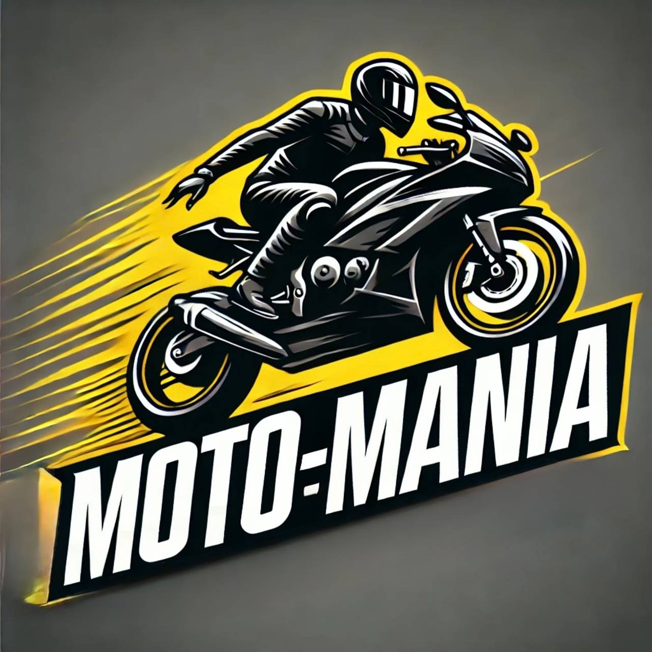 Иконка канала moto-mania.ru