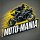 Иконка канала moto-mania.ru