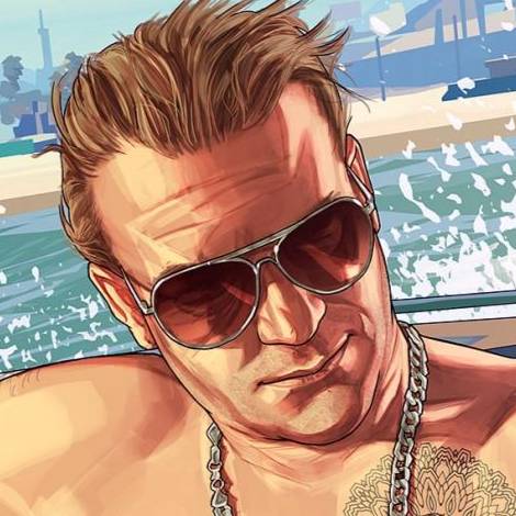 Иконка канала ZLOY MAX