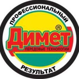 Иконка канала ООО МЕНДЕЛЕЕВ
