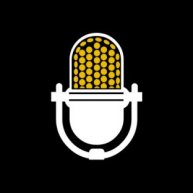 Иконка канала KritVoice (Перевод, Адаптация, Озвучка)