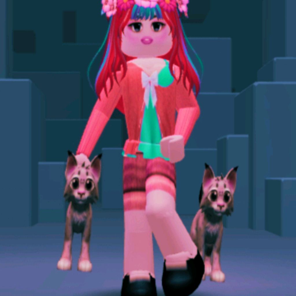 Иконка канала LaraEmPlay