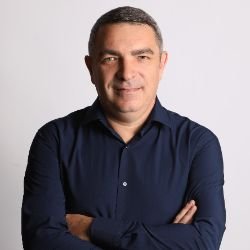 Иконка канала Недвижимость&Инвестиции