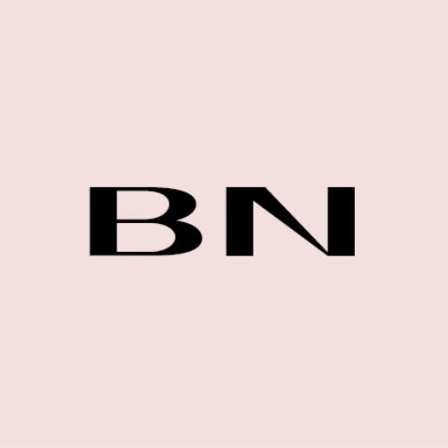 Иконка канала BN Group