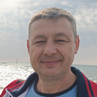 Иконка канала Хуторянин