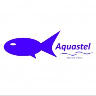 Иконка канала Aquastel-ekb