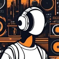 Иконка канала UNDR SIZE