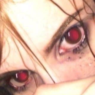Иконка канала Nikki_Asakura