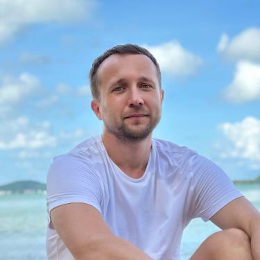 Иконка канала Круглов - PRO Чат-боты и Автоворонки продаж