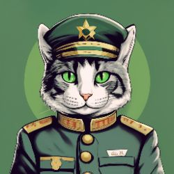 Иконка канала Никита