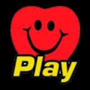 Иконка канала Валеришка Play