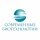 Иконка канала СОВРЕМЕННЫЕ БИОТЕХНОЛОГИИ