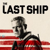 Иконка канала Сериал Последний корабль / The Last Ship
