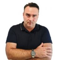 Иконка канала Алексей Федоров. Фин. эксперт. Более 20 лет опыта.