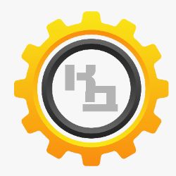 Иконка канала Континент Деталь