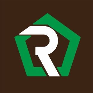 Иконка канала ЭЛЕКТRО