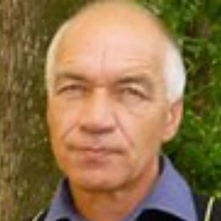 Иконка канала Юрий Крайнов