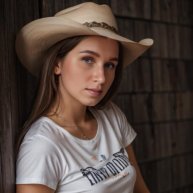 Иконка канала здрасте, я Настя