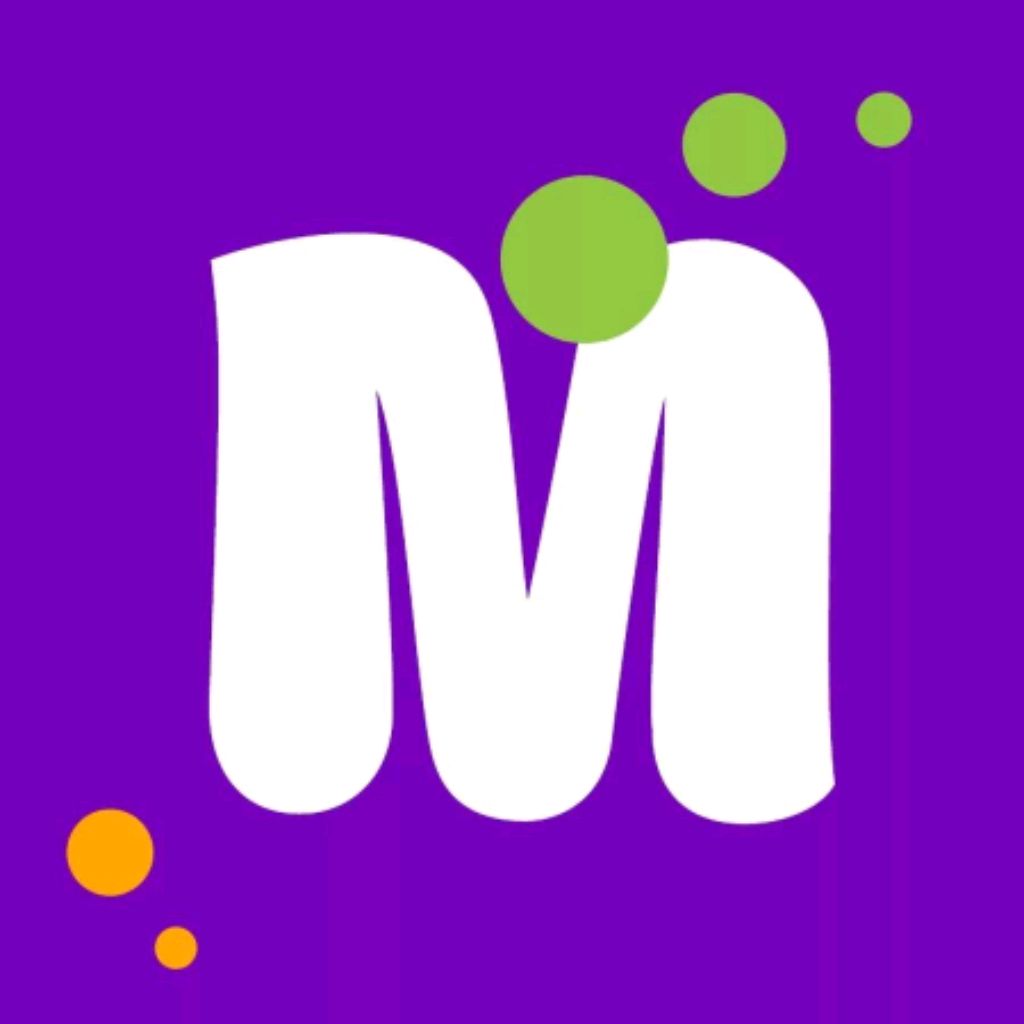 Иконка канала Mister Max