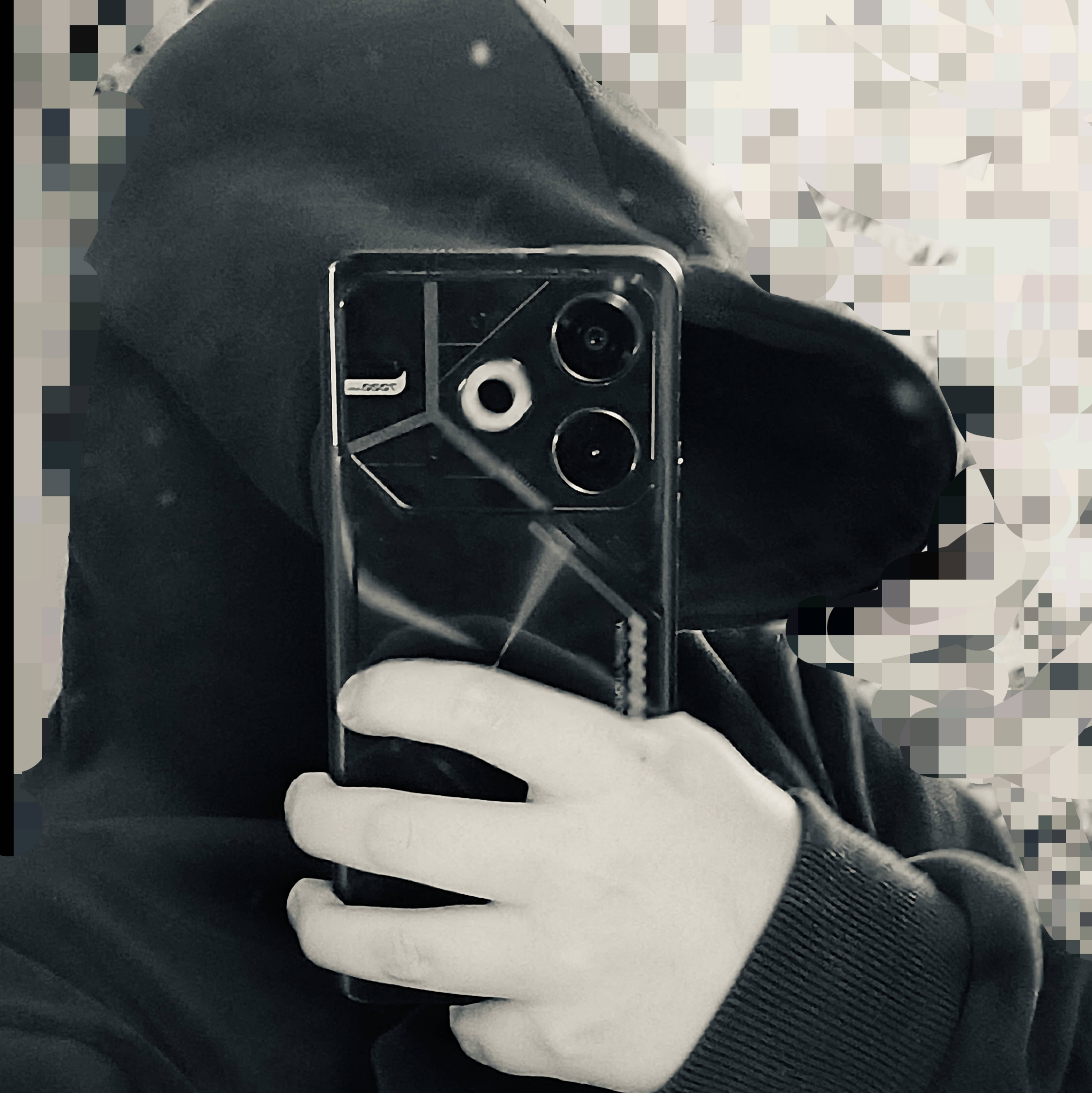 Иконка канала metro دةاغهخخخبانغةم😎